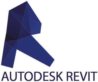 Autodesk Revit Logo - Logo Revit Png - Free Transparent PNG Download ...