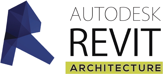 Download Curso Revit Architecture - Revit Architecture Logo PNG Image ...