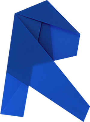 Download Revit Logo, Www - Revit 2016 Logo Png PNG Image with No ...