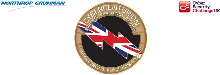 Northrop Grumman On Twitter - Cyber Centurion - Free Transparent PNG Download - PNGkey