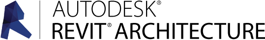 Logo Autodesk Revit Architecture - Autodesk Revit Structure Logo - Free Transparent PNG Download ...