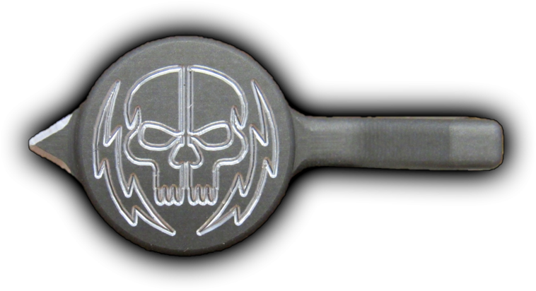 Download Gray Nb Machined Outline PNG Image with No Background - PNGkey.com