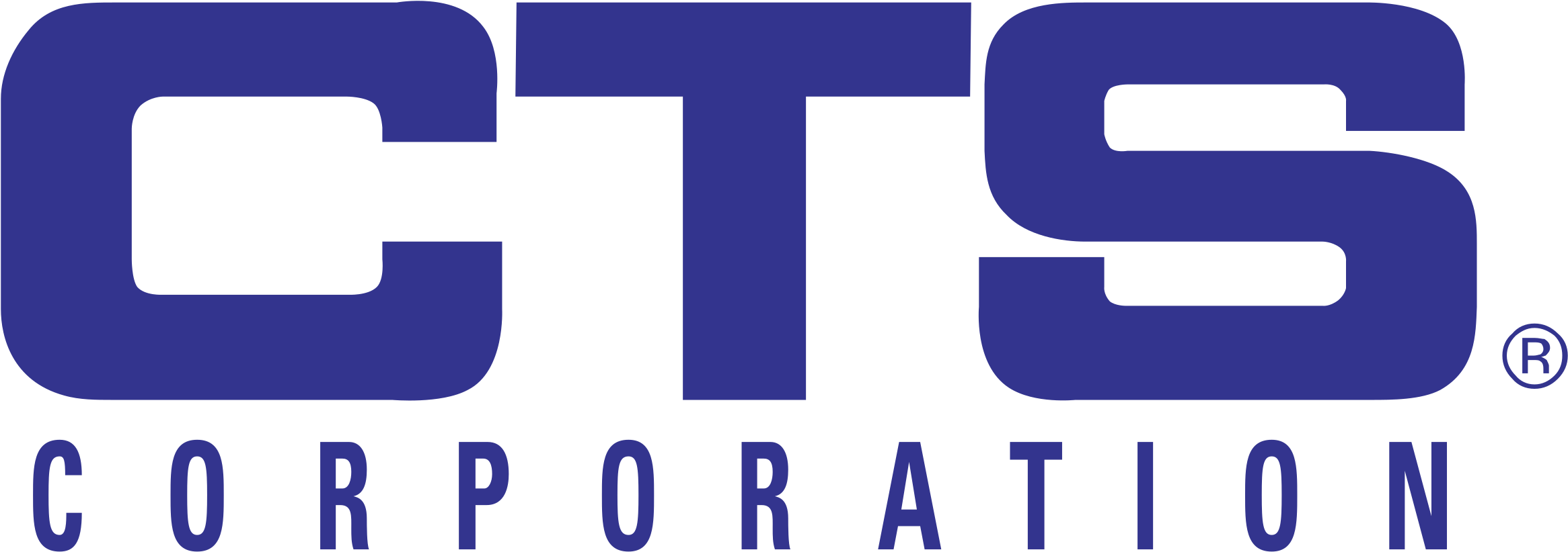 Download Cts Logo Png Transparent - Cts Logo PNG Image with No ...