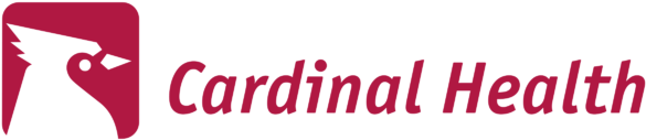 Download Cardinal Health Logos PNG Image with No Background - PNGkey.com