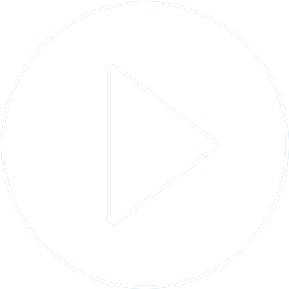 Download Register Today To Learn From Shutterfly How They Are - Circle ...