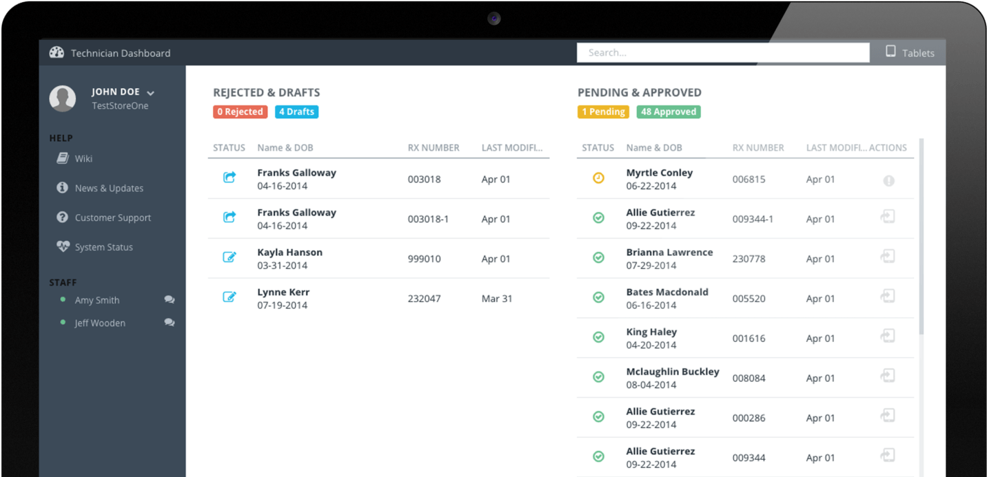 Download Computer Program PNG Image with No Background - PNGkey.com