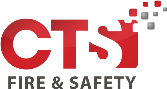 Download Cts Logo PNG Image with No Background - PNGkey.com