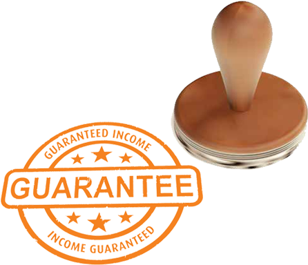 Download Banner - Incomesurance Idbi Logo PNG Image with No Background ...