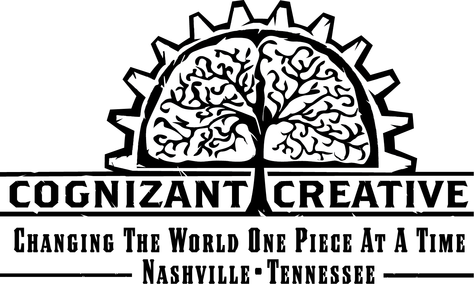 Download Cognizant PNG Image with No Background - PNGkey.com