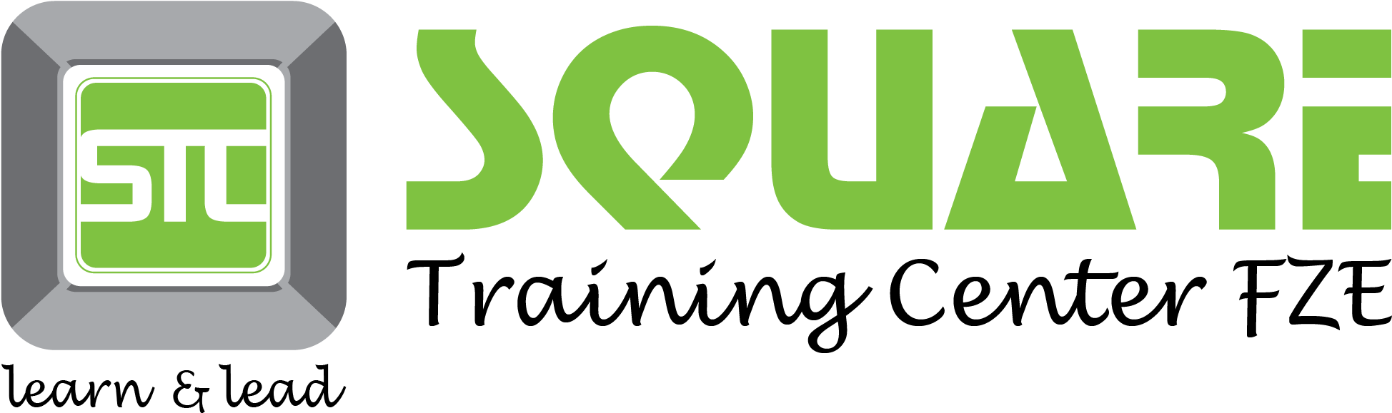 Revit Training - Dubai - Free Transparent PNG Download - PNGkey