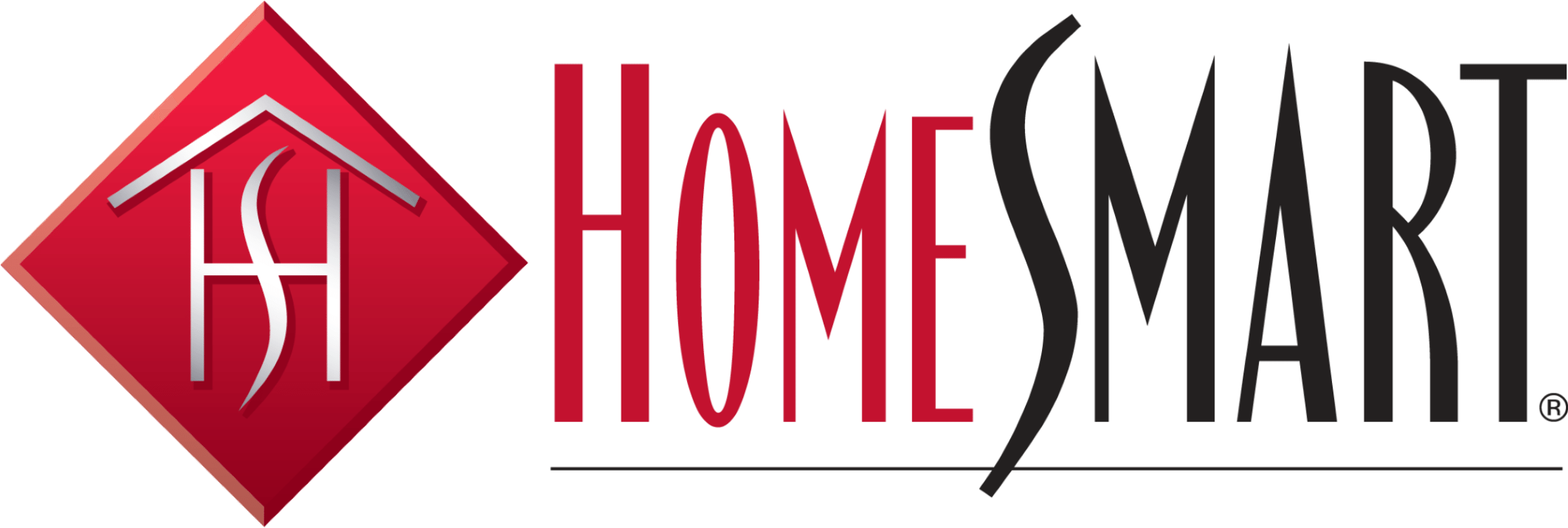 Download Homesmart Advantage Group Logo PNG Image with No Background ...