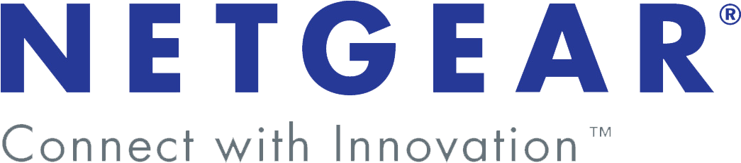 How Many Devices Are On Your Router [live] - Netgear Logo Png - Free ...