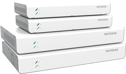 Download Insight Managed Smart Cloud Gigabit Switches - Netgear Insight ...