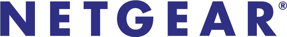 Download Logo Netgear - Netgear Logos PNG Image with No Background ...
