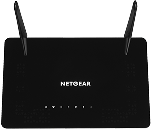 Download Netgear Wac104 PNG Image with No Background - PNGkey.com