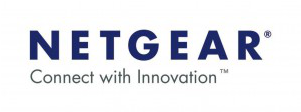 Download Netgear PNG Image with No Background - PNGkey.com