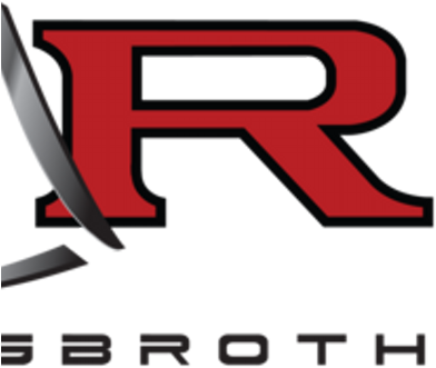 Download Ringbrothers - Ring Brothers PNG Image with No Background ...