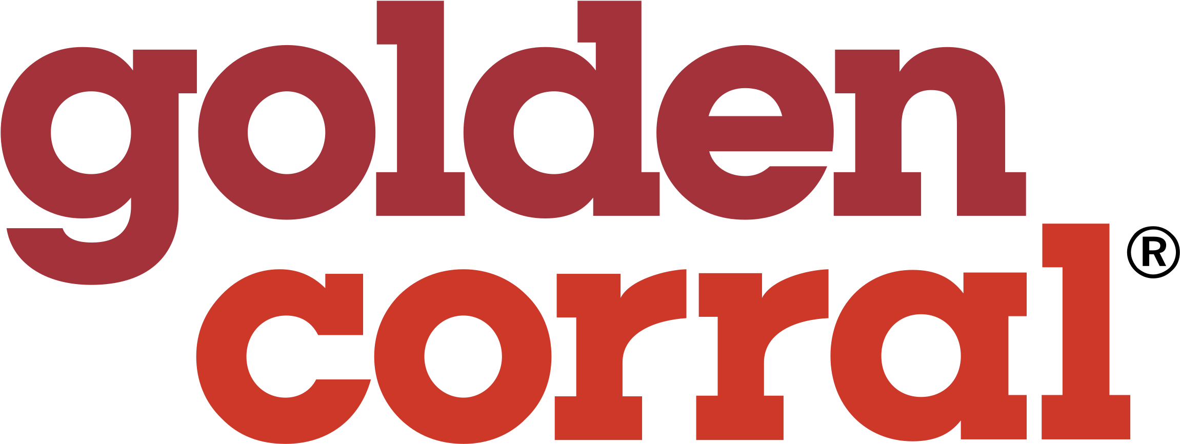 Download Golden Corall Logo Png Transparent - Golden Corral Logo Png ...