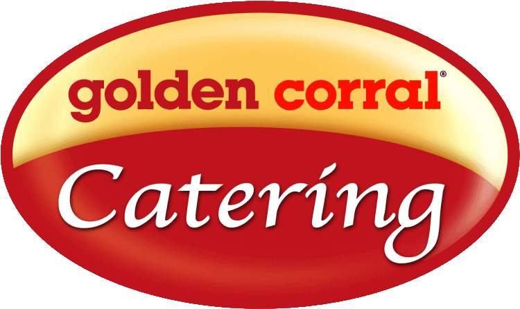 Download Golden Corral Has Everything You'll Need To Make Your - Golden ...