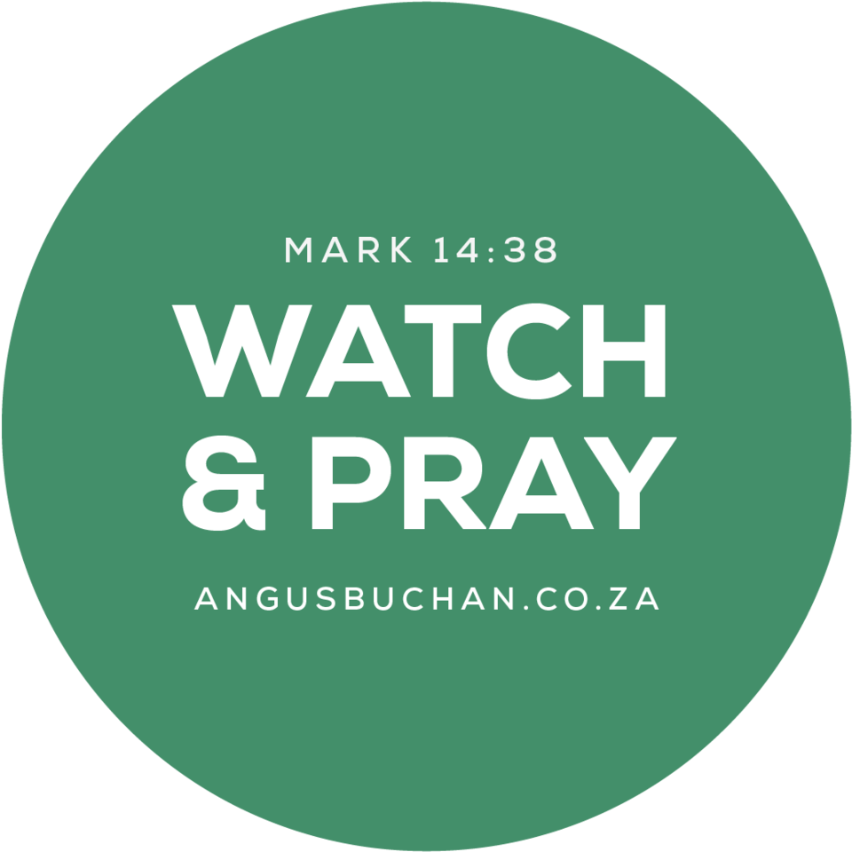 Download Tbn Logo Png PNG Image with No Background - PNGkey.com