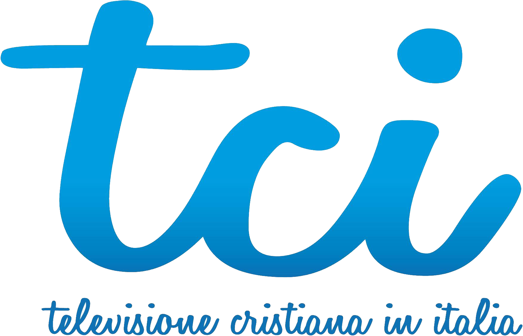 Download Tci Italia PNG Image with No Background - PNGkey.com