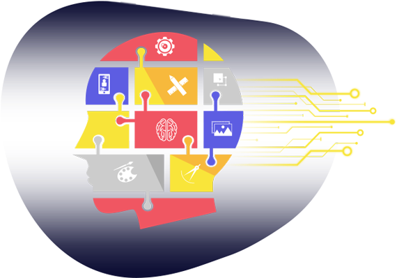 Download Our Courses - Graphic Design PNG Image with No Background ...