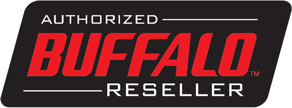 Download Geek Squad Download Webroot - Buffalo Nas PNG Image with No ...