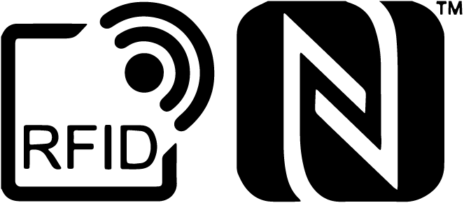 Download Rfid Logo Png PNG Image with No Background - PNGkey.com