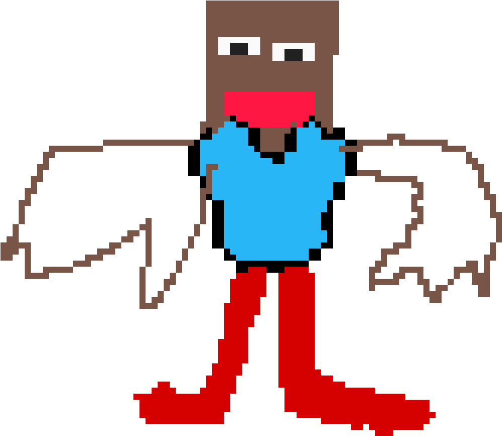 Download Tbn Tnt - Cartoon PNG Image with No Background - PNGkey.com