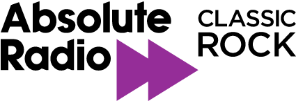 Download Absolute Classic Rock - Absolute 80s Radio PNG Image with No ...