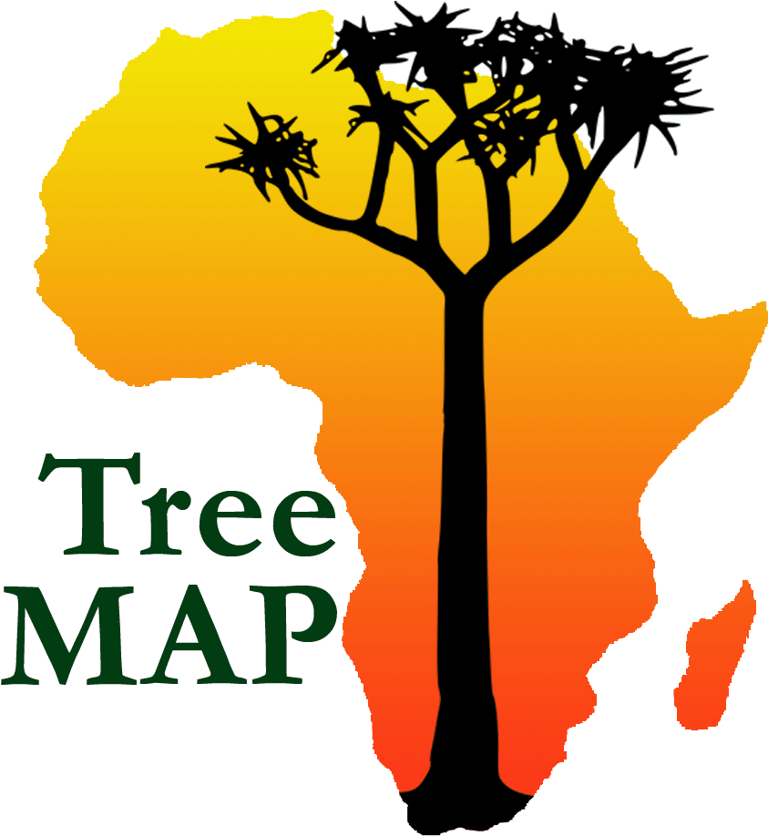 [inmage Size Reduced] - Every Man Thinks About Apart From Sex - Free ...