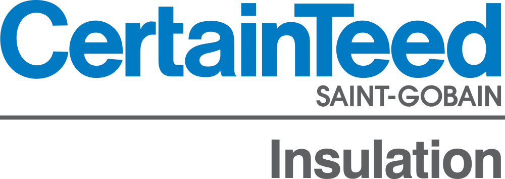 Download Certainteed Logo Png - Certainteed Insulation Logo PNG Image ...