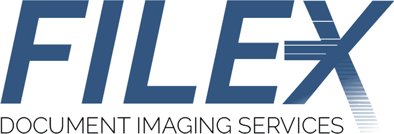 Download File-x Document Imaging Services Inc - Filex Logo PNG Image ...