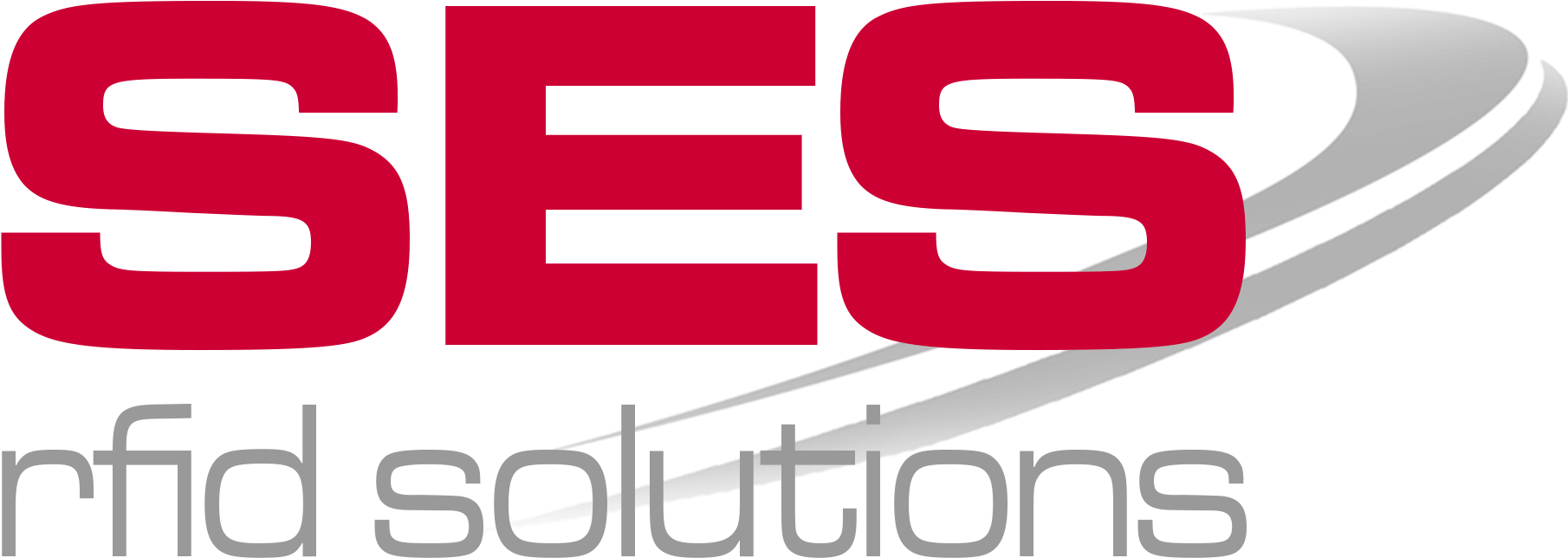 Download Ses Rfid - Information PNG Image with No Background - PNGkey.com