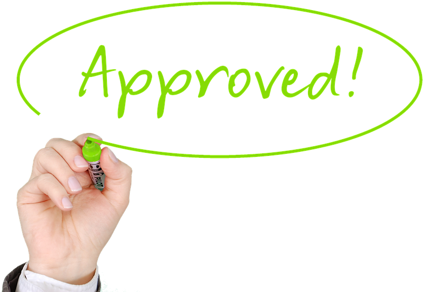 Download Fda Approval Brings First Gene Therapy To The United ...