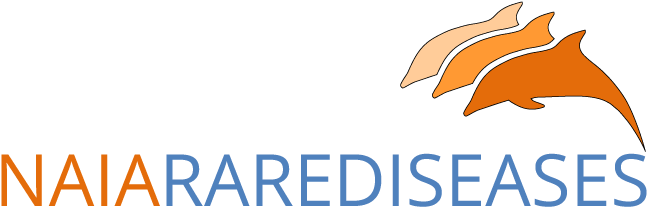 Download Naia Limited Successfully Completes Pre Ind Meeting - Naia ...