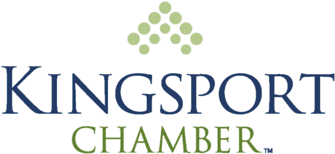 Download Juice N' Java - City Of Kingsport Logo PNG Image with No ...