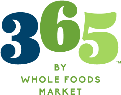 Download 365 Logo Rgb Tm-converted - 365 By Whole Foods Market Logo PNG ...