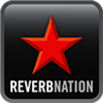 Download Reverbnation Packages Reverbnation Packages - Logo ...