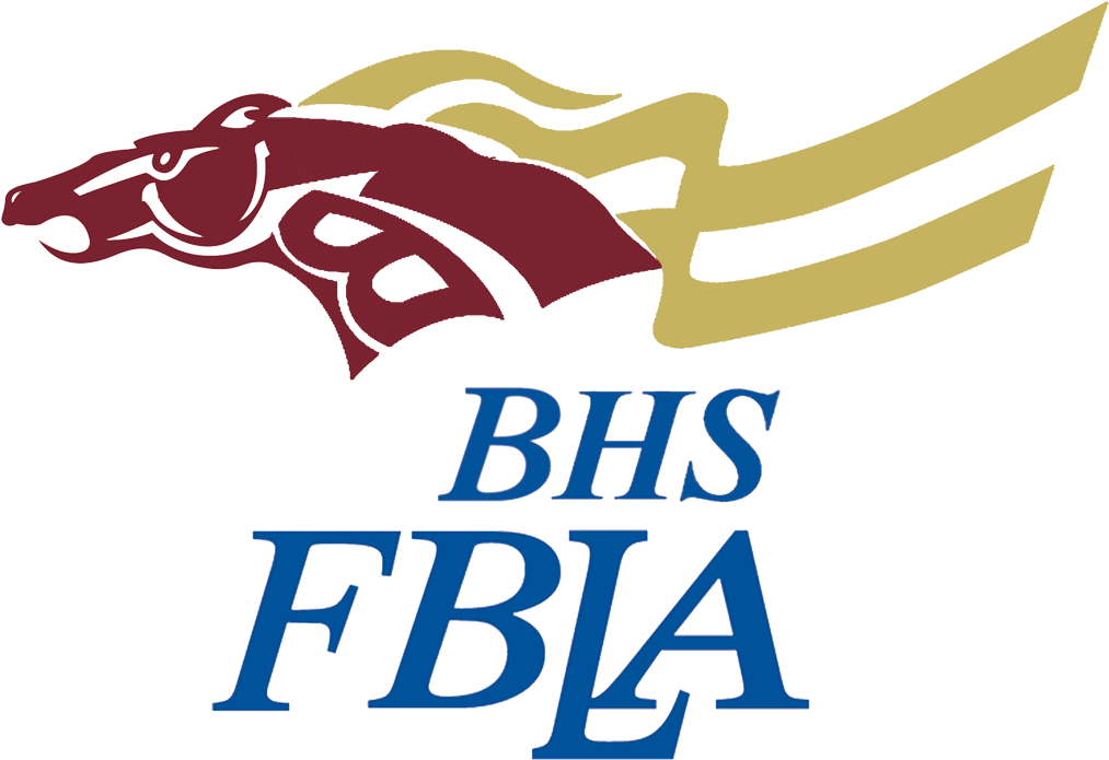 Fbla Logo