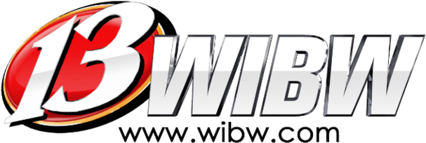 Download Everyone Is Interested In The Weather - Wibw-tv PNG Image with ...