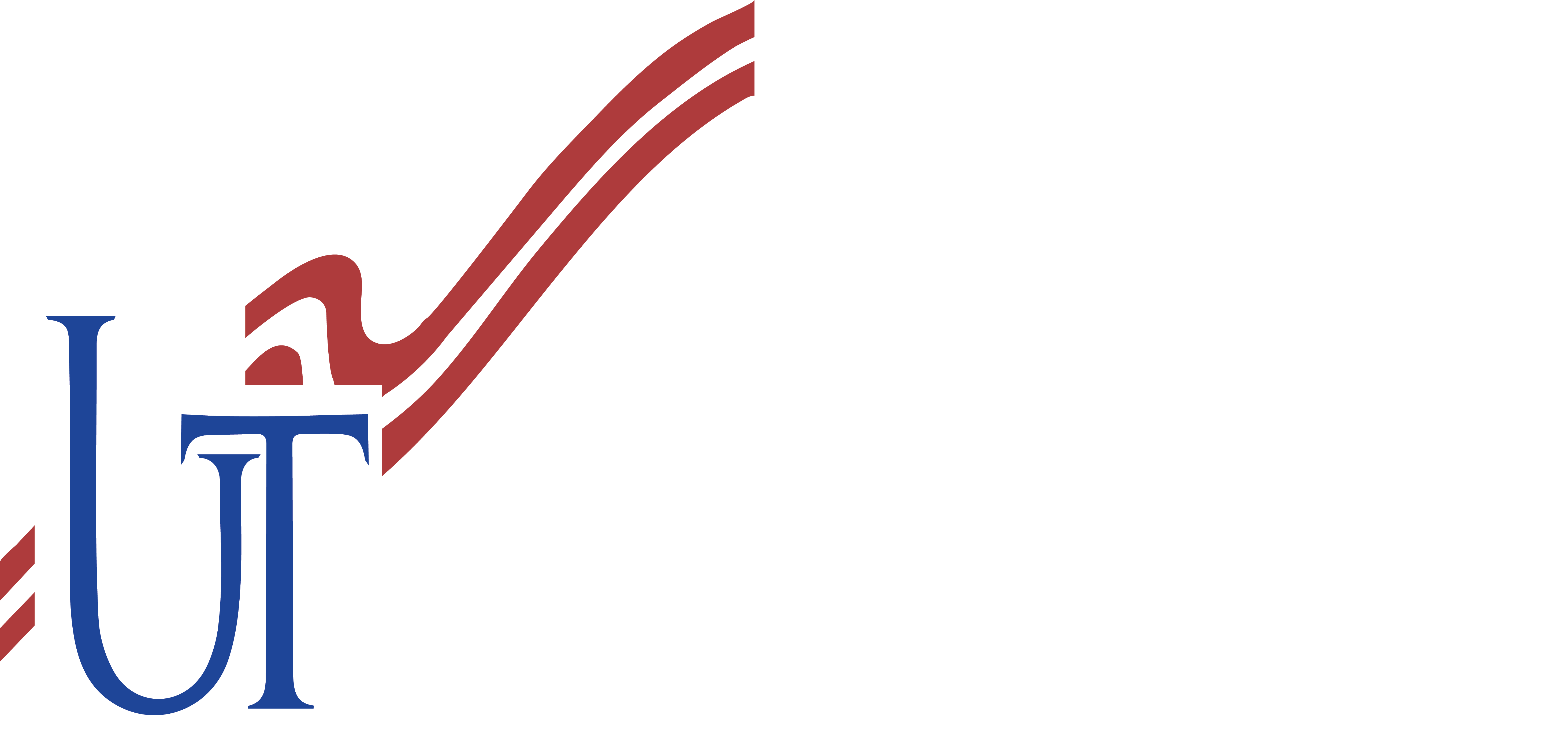 Download Program Of Work - Logo PNG Image with No Background - PNGkey.com