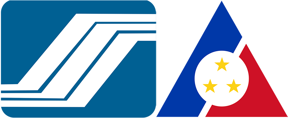 Download Social Security System Logo PNG Image with No Background ...