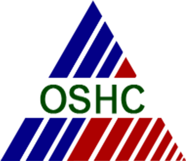 Oshc Regional Extension Unit Car - Dole Oshc Logo - Free Transparent ...