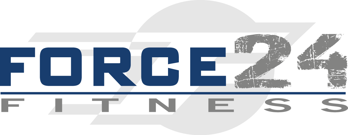 Download Why Force24 Fitness We Asked Our Longtime Members - Graphic ...