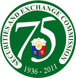 Download Headers - U.s. Securities And Exchange Commission PNG Image ...