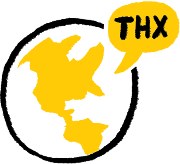 Download Planet Positive - Circle PNG Image with No Background - PNGkey.com