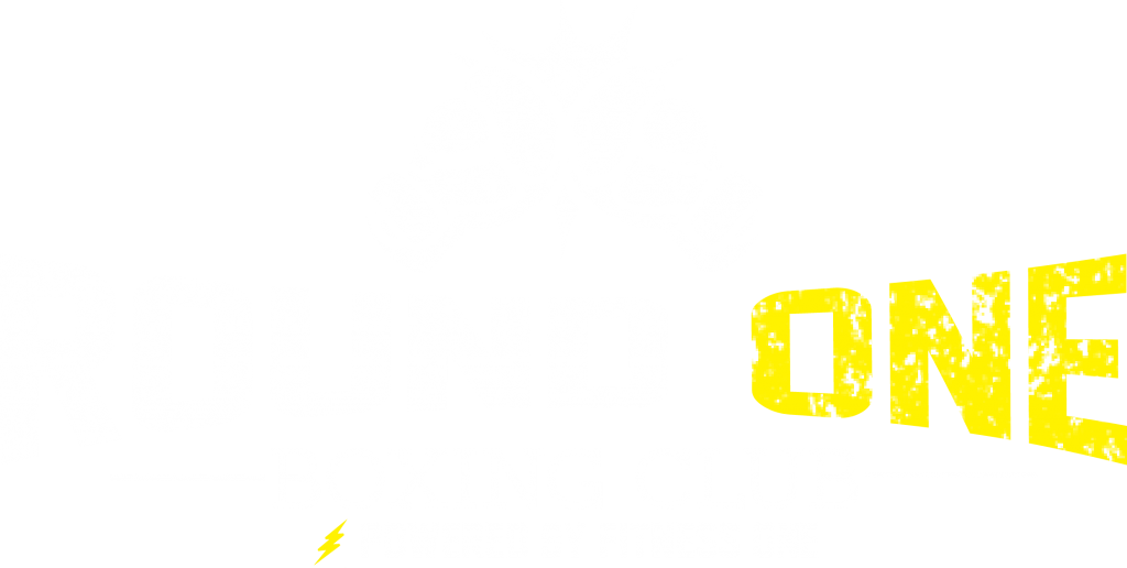 Download Round One Official Logo - Craig Armstrong Film Works PNG Image ...