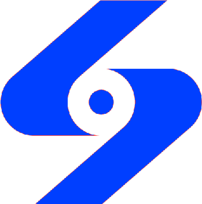 Download Blue Screen Gems' Body - Screen Gems Logo PNG Image with No ...