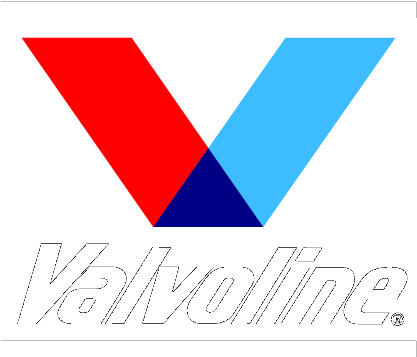 N/a - Descargar Logo Valvoline Vector - Free Transparent PNG Download ...